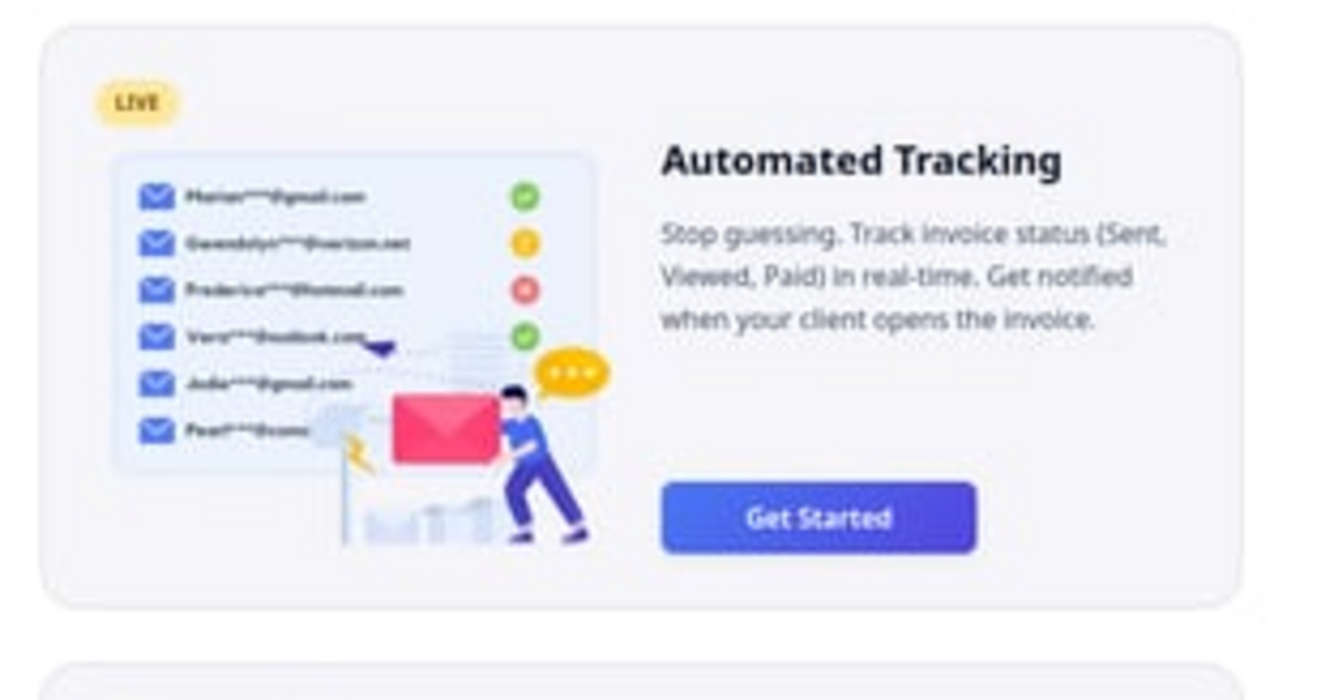Google Sheets Invoice Template Invoice Template | Eonebill